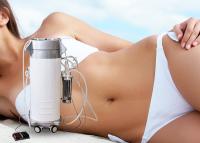 China Power Assisted Surgical Liposuction Machine Intervention Therapy Fat Suction for sale