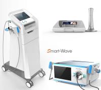 China Radial Shockwave Therapy For Achilles Tendonitis for sale
