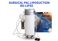 China High Efficiency Powerful Surgical Liposuction Machine Power Assisted For Cosmetic Surgery for sale