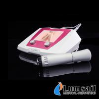 China ESWT Extracorporeal Shock Wave Therapy Equipment 4 Operating Mode For Clinic for sale