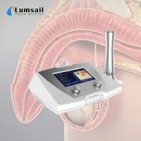 China Low Intensity Shock Therapy Equipment Ed Erectile Dysfunction Shock Treatment Machine for sale