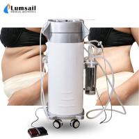 China Plastic Surgery Abdominoplasty Surgical Liposuction Machine For Tummy Tuck / Stomach Liposuction Surgery for sale