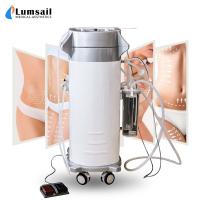 China Anaesthetic Infusion System Surgical Liposuction Machine Weight Loss for sale