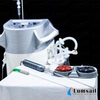 China 300W Surgical Abdomen Liposuction Slimming Machine for sale