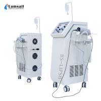 China 300W 2000ml PAL Abdomen Surgical Liposuction Machine for sale