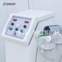 China 180L/Min Power Assisted Surgical Liposuction Machine Body Contouring for sale