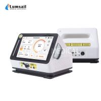 China Ultrasonic Liposuction Cavitation Slimming Machine for sale