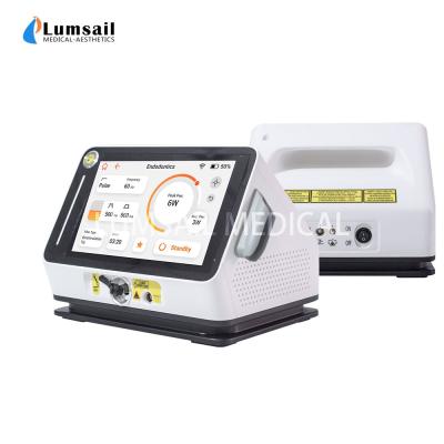 China Ultrasonic Liposuction Cavitation Slimming Machine for sale