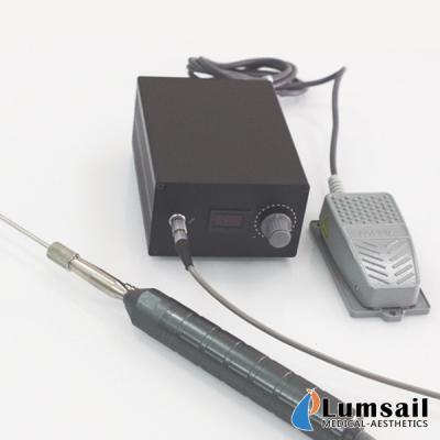 China SmartLipo BS-LIPSM High Frequency Surgical Liposuction Machine Ultrasonic  Power Assisted for sale