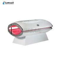 China Popular Sunshine Full Body Pdt Led Machine , Pdt Light Therapy Machine for sale
