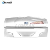 China PDT Anti-Aging Skin Rejuvenation Machine Beauty Bed For Skincare Salons for sale