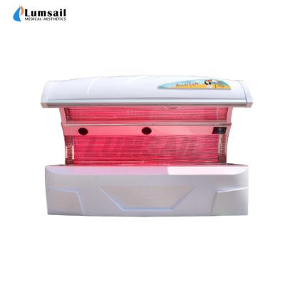 China BS-Pm6 940nm LED Light Therapy Devices For Skin Rejuvenation for sale