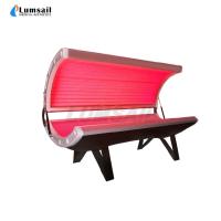 China Photobiomodulation PBM Red Light Therapy Machine For Whole Body for sale