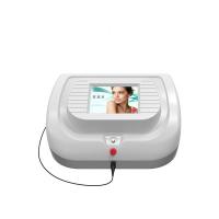 China 30mhz Vascular Spider Vein Removal Machine Salon SPA for sale