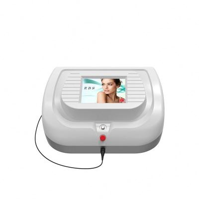 China 30mhz Vascular Spider Vein Removal Machine Salon SPA for sale
