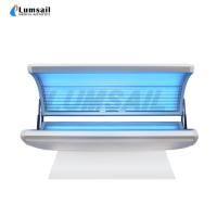 China 2400W Isolation Float Tank Sunless Collagen Tanning Bulbs BS-TB4 for sale