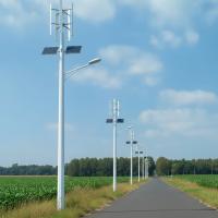 China 15m-40m Customized Flood Lighting High Mast Lighting Tower for Football Stadium and Airport Seaport for sale