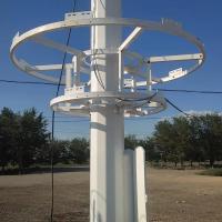 China Customizable Floodlight Tower with 10 to 60 Meter Height and Configurable Lighting Capacity for Industrial Sports and Public Space Applications for sale