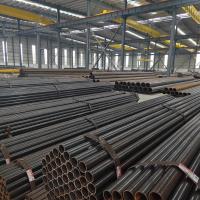 China Chimney Tower Hot Dip Galvanized Steel Support for Industrial Flue Pipes with Strong Resistance to Wind Shaking and Corrosion Damage for sale