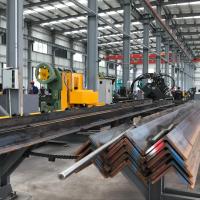 China Steel Power Structure for Power Transmission and Substation Projects Featuring Hot Dip Galvanized Anti Corrosion Treatment for sale
