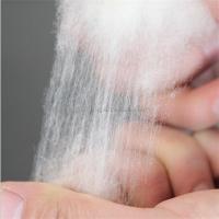 China Goat Cashmere Fiber for sale