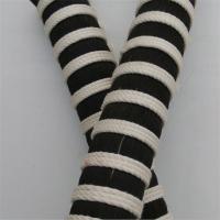 China Washed Double/single Drawn Horsetail Hair for Brush for sale