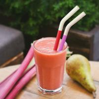 China Straight Nontoxic Silicone Bendy Straws , Heat Resistant Soft Reusable Straws for sale