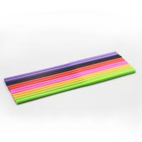 China Household Silicone Cooking Chopsticks , Anti Slip Silicone Kitchen Products for sale