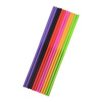 China Household Silicone Cooking Chopsticks , Anti Slip Silicone Kitchen Products for sale