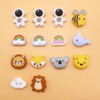 China Lightweight Silicone Baby Teether Toy Multipurpose Practical for sale