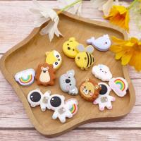 China Lightweight Silicone Baby Teether Toy Multipurpose Practical for sale