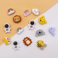 China Lightweight Silicone Baby Teether Toy Multipurpose Practical for sale