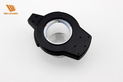 China 8.2mhz loss prevetion security tags with alarms , bottle neck retail alarm tags for wine for sale