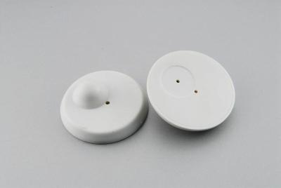 China Anti-Theft , Security Tags ,RF hard tag, EAS Tag,8.2MHz tag,R50 tag for sale
