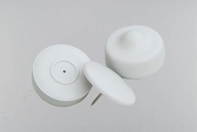 China Electronic Article Surveillance Tags , Electronic Security Tag,EAS hard tag, RF tag,8.2MHz tag for sale