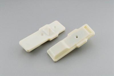 China Professional Anti-Theft manufacture , AM Hard Tag , hard tag For Supermarket Clothes for sale