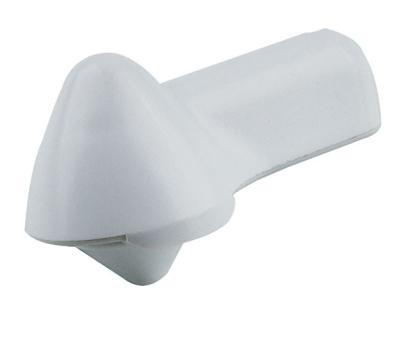 China Walmart EAS Hard Tag , AM Hard tag , super Pencil tag , Anti-Theft Security Tag for sale