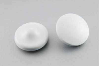 China X50 tag , Clothing Security Tag , EAS anti-theft RFsecurity hard tag for sale