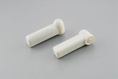 China Mini Pencil tag , AM Hard Tag , Garment Store Electronic Security Tag , ABS hard tag for sale