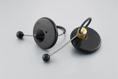 China Anti-theft Magnetic Bottle EAS Security Tag RF 8.2MHz For Alcohol Beverage Store for sale