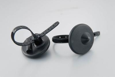 China Standard Lock Anti-Theft Bottle Security Tag For Liquor Shop for sale