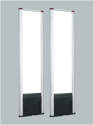 China Supermarket Anti-Theft Alarm EAS Security System RF Antennas for sale