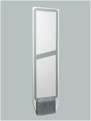 China Safty system,EAS, Security System ,AM Antennas for sale