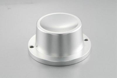 China Supermarket EAS Hard Tag Detacher Magnet For Regular Hard Tags for sale