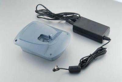 China Type Detacher, Auto Hard Tag Remover For Super Tag for sale