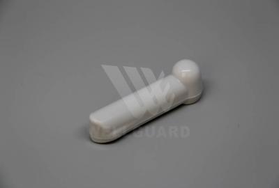 China Super Pencil tag , AM Hard Tag , Garment Store Electronic Security Tag , ABS hard tag for sale
