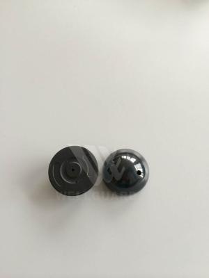 China Professional EAS Anti-theft Clothing Checkpoint Security Tag Removal for sale