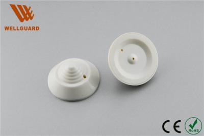 China Super Cone RF Security Tag , Shop Anti-Theft Security Hard Tag,EAS hard tag for sale