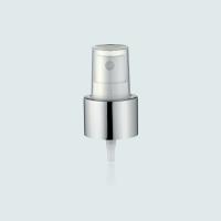 China Modern Fine Mist Water Sprayer Plastic Pump Sprayer JY601-07H 24/410 for sale