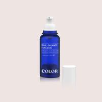 China 15 / 30 / 50ML All Plastic Airless Pump Bottles For Skin Care Cosmetic GR242A for sale